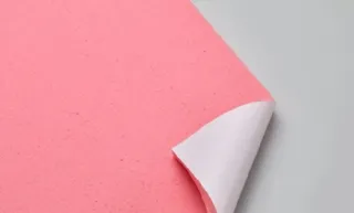 ViscoFoam Self-Adhesive Splinting Padding For Discomfort Relief and ...