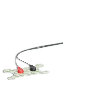 Dysphagia Treatment Device - VitalStim Plus Electrotherapy and sEMG ...