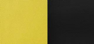 GRIP Non-Slip Patient Pivot Transfer Mat