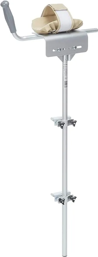 Guardian Walker Platform Attachment by Medline