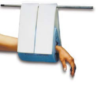 Surgical Positioners & Patient Positioning Cushions