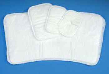 Sofsorb Specialty Absorptive Standard Dressings