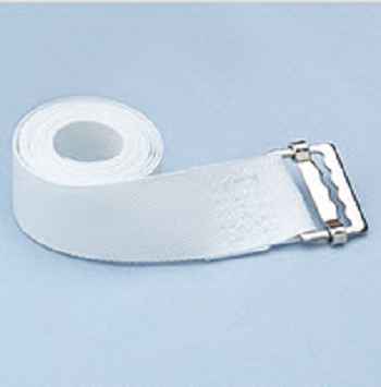 Posey Closed Finger Control Mitts - FREE Shipping