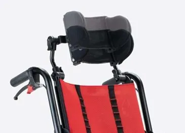 Ormesa Adjustable Trolli Stroller For Special Needs Adults and Children