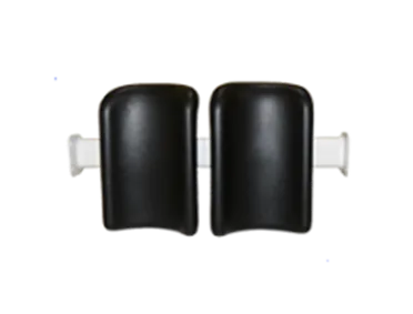 Accessories and Replacement Components for Bestcare BestMove Standing ...