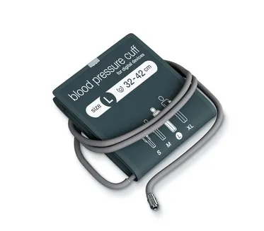 blood pressure cuff coloring page