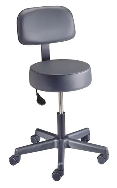 Spin Lift Value Plus Medical Stools - FREE Shipping