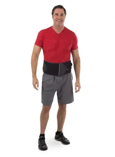 Exos FORM II 626 Back Brace FOR SALE