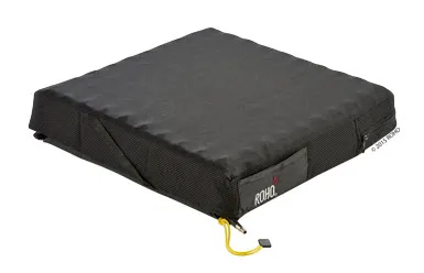 ROHO High Profile Single Compartment Cushion