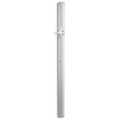 Seca 216 Wall Mounted Height Rod - Mechanical and Adjustable