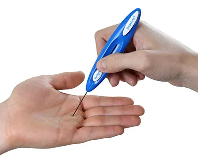 Baseline Monofilaments BUY NOW - FREE Shipping
