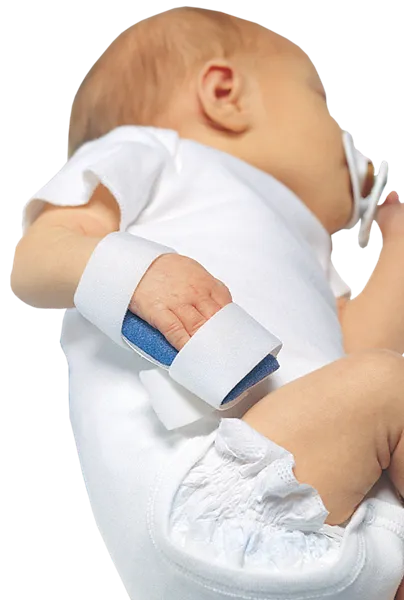 Flexible I.V. Arm Board DISCOUNT SALE - FREE Shipping