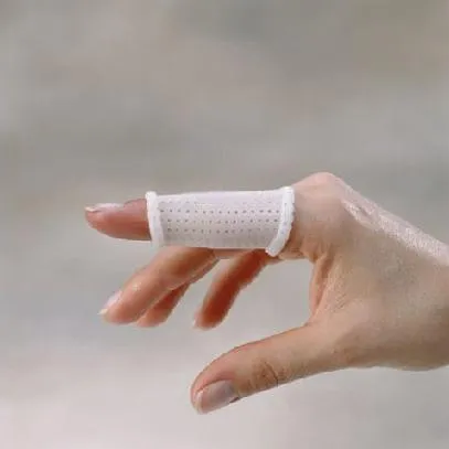 Thermoplastic Splinting Material Rolyan Aquaplast