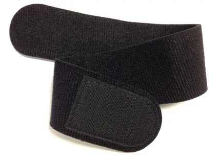 Replacement Parts for Ypsilon AFO