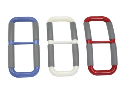 Portable Handy Handle Standing Assistant