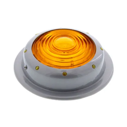 Say It Play It Tail Light Switch - FREE Shipping