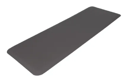 Drive Medical PrimeMat 2.0 Impact Reduction Fall Mats