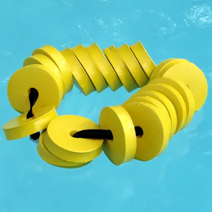 Floating Swim Ring Sets ON SALE