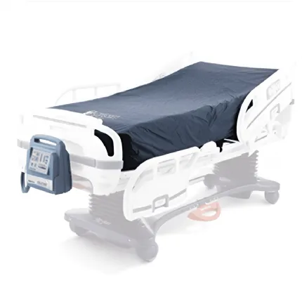 Dolphin FIS (Fluid Immersion Simulation) Stretcher Pad System