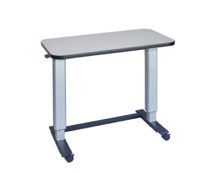 Hausmann Hand Therapy Table BUY NOW