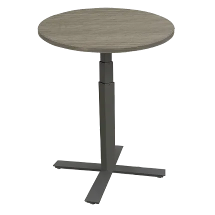 HT1700 Height-Adjustable Hand Therapy Tables by Pivotal Health Solutions