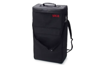 Seca Scales Backpack & Carrying Case, Waterproof & Dust-Proof, Special ...
