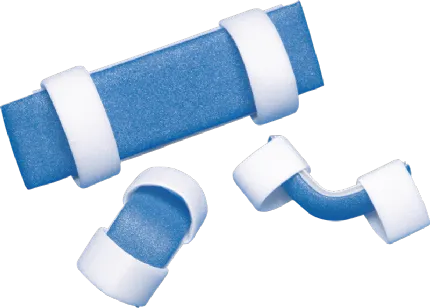 Flexible I.V. Arm Board DISCOUNT SALE - FREE Shipping