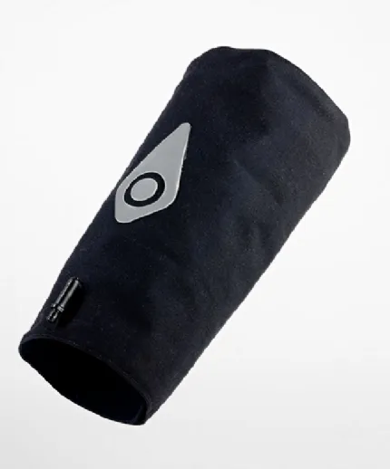 Cold Compression Therapy Unit for the Leg - Squid Go System