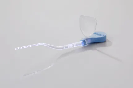 Bionix Lighted Placement Tool BUY NOW - FREE Shipping