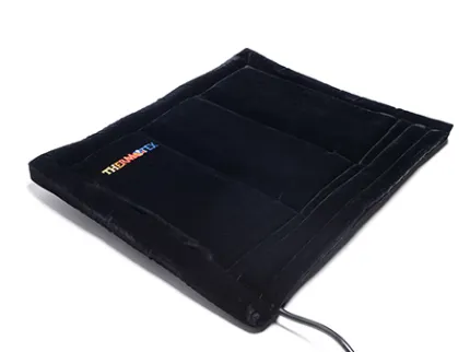 Thermotex Platinum Infrared Heating Pad - FREE Shipping