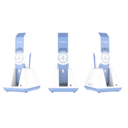 VeinSight VS400 Near-Infrared Vein Finder