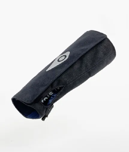 Cold Compression Therapy Unit for the Wrist - Squid System