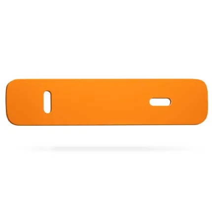 Easy Grasp Transfer Board from Beasy Board