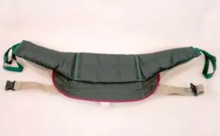 EZ Way Smart Stand Sit to Stand Lift by Convaquip, 800 lb. Weight ...