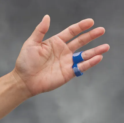 Fabrifoam Buddy Straps FOR SALE