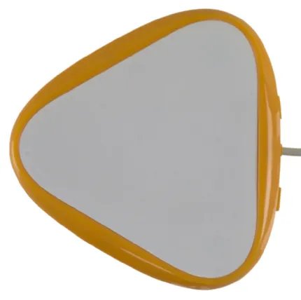 Big Candy Corn Proximity Sensor Switch by AbleNet