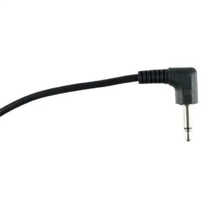 Light Touch Pressure Activated Micro Light Switch