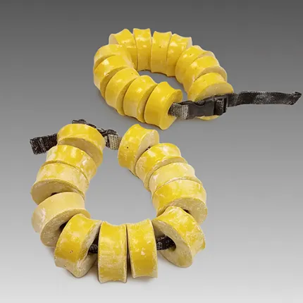 Floating Swim Ring Sets ON SALE