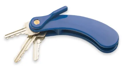 Extra Leverage Key Turner Aid DISCOUNT SALE