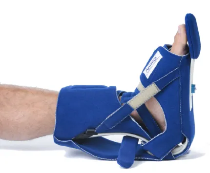 Comfy Multi Podus Boot ON SALE - FREE Shipping