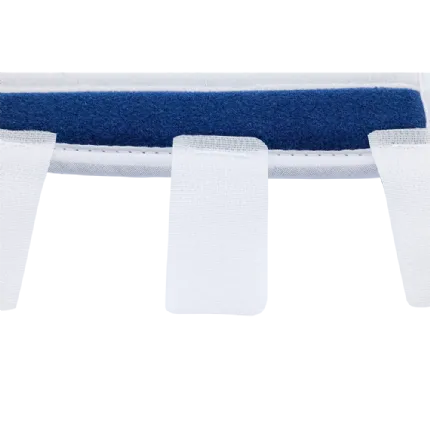 Elbow and Wrist Brace for Protection of IV Locations on Arm - Crandall ...