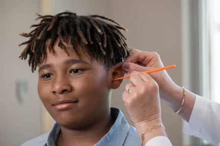 Safe Ear Curettes by Bionix ON SALE - FREE Shipping