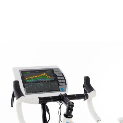 Cycle Ergometer Bike - Cyclus2 Standard for Concentric Exercise