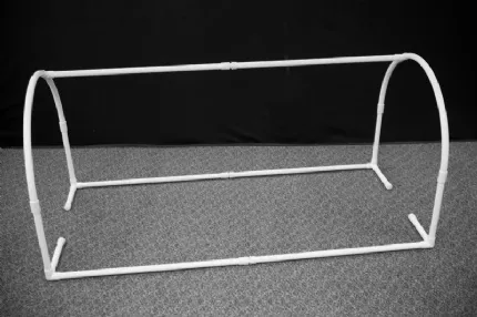 Summit to Sea Dive 33 in Hyperbaric Chamber