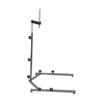 Elevating MultiLink Arm Mobile Arm Support by JAECO