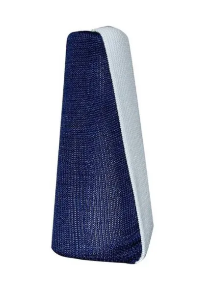 Skil-Care Anti-Contracture Cone Hand Therapy Grip