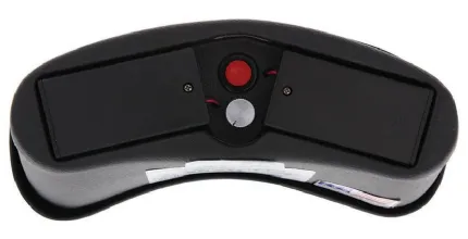 Hip Talk Plus Communicator FOR SALE - FREE Shipping