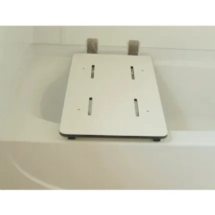 ADA Compliant Bathtub Bench BUY NOW - FREE Shipping