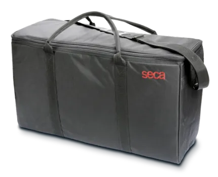 Seca 417 Mobile Infant Measuring Board - FREE Shipping