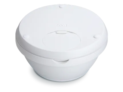 Seca 852 Digital Portion and Diet Scale - FREE Shipping